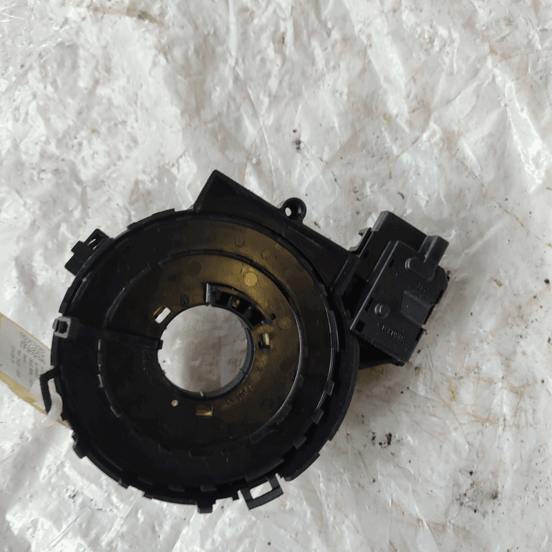 1K0959653D Contacto espiral del airbag AUDI A3 (8P) 1.2 TFSI Ber. 3p/b ...