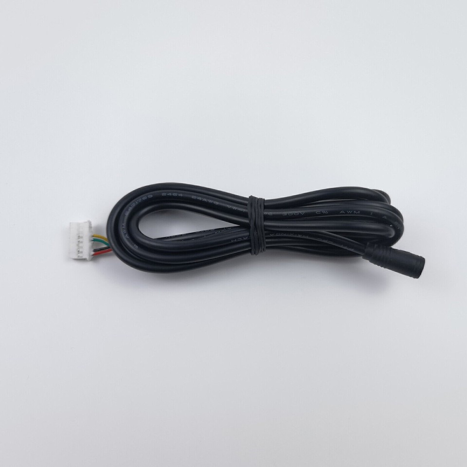 Spare Main Control Connection Cable Wire For Ninebot G30 MAX Electric ...