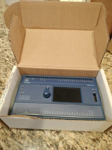 Distech Controls ECB-453 | eBay
