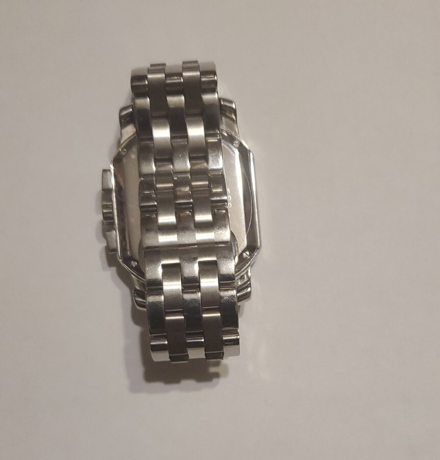 Oceanaut Spada Mens watch | eBay