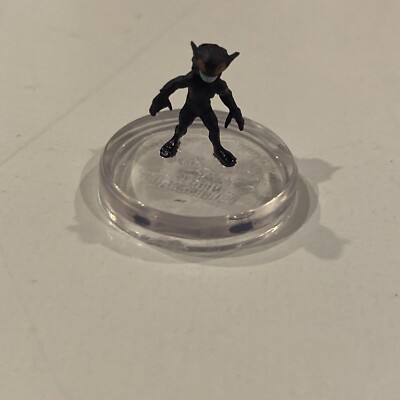 Gibberling - Quests from the Infinite Staircase #10 D&D Icons of the ...