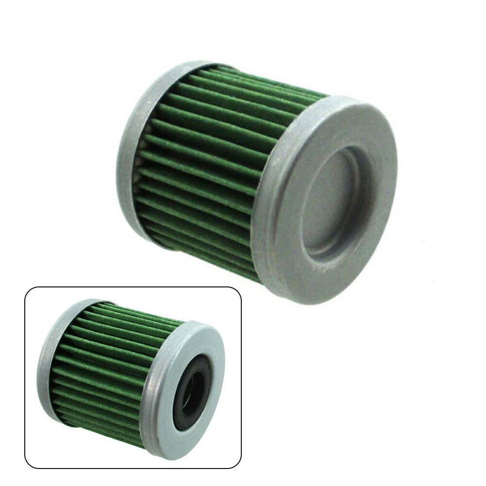 Fuel Filte Car Accessories Car Tuning Inline Gas Outboard Marine Fuel ...