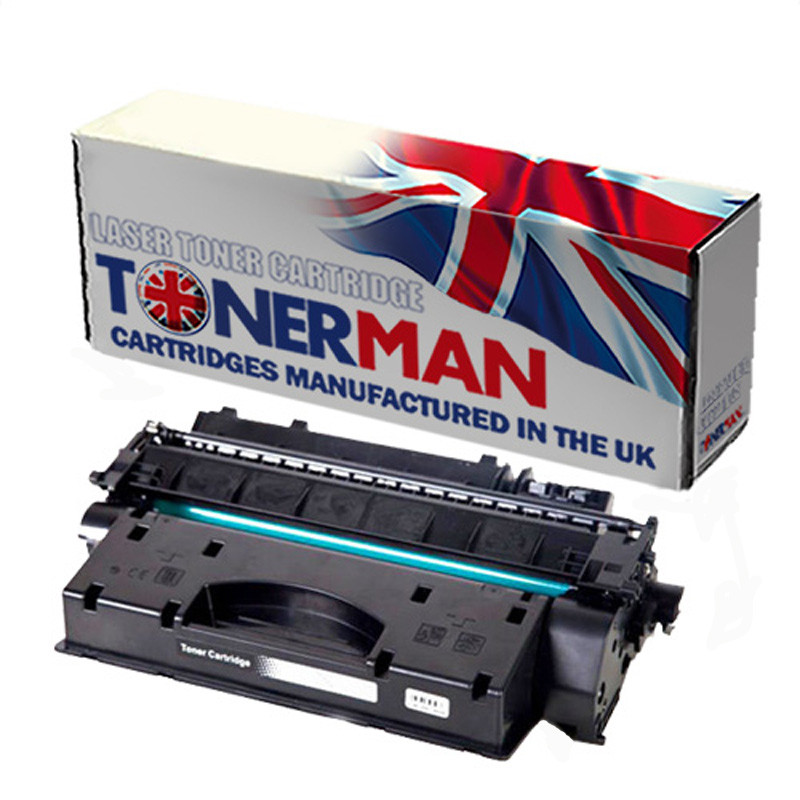 Toner for Canon C-EXV40 Canon imageRUNNER iR1133 iR1133A iR1133iF 6K ...