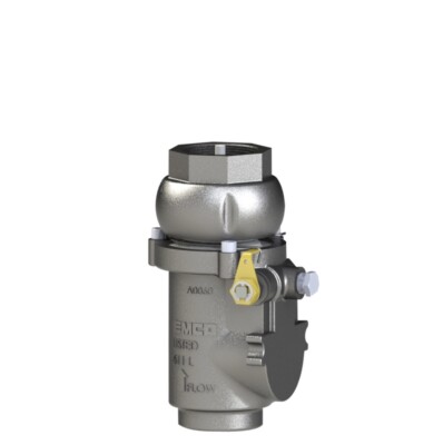 Fuel & Energy - Emco Wheaton