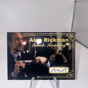 BenpireCustoms | eBay Stores