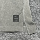 Nike Pro Large Compression Mens Shirt Short Sleeve Crewneck Stretch ...