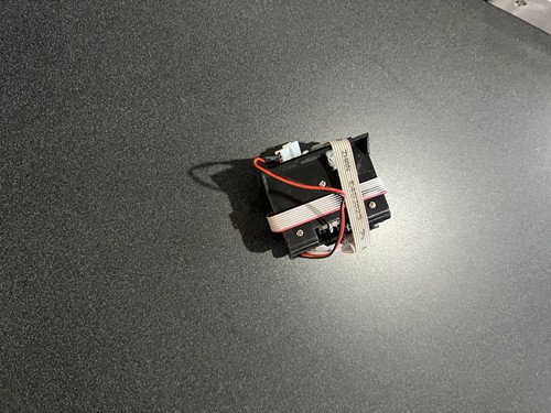 SQM Secure Lox hotel locks | eBay