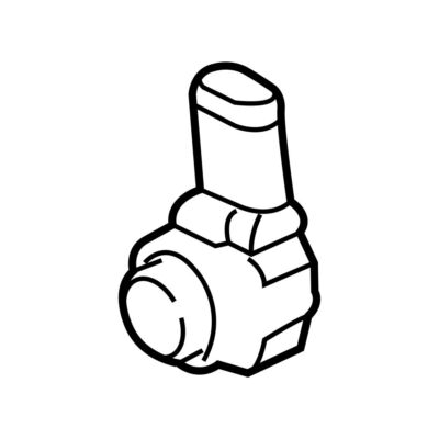 Genuine OEM Parking Aid Sensor for BMW 66209261599 | eBay