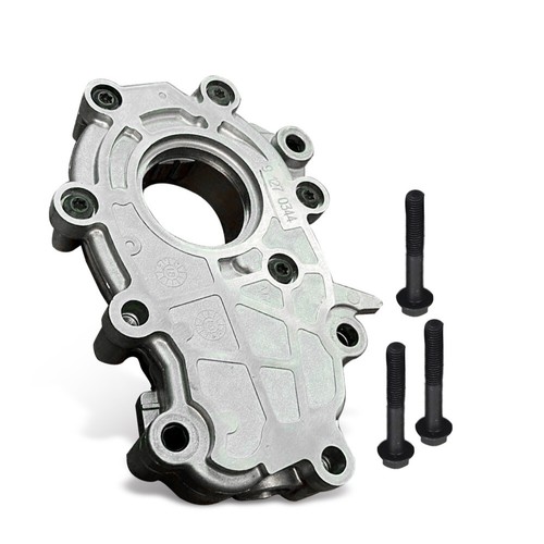 Engine Oil Pump Fit for Buick Enclave LaCrosse Cadillac ATS CTS ...