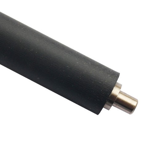 Platen Roller for Avery-Dennison AP 5.4 Thermal Lable Printer 203dpi ...