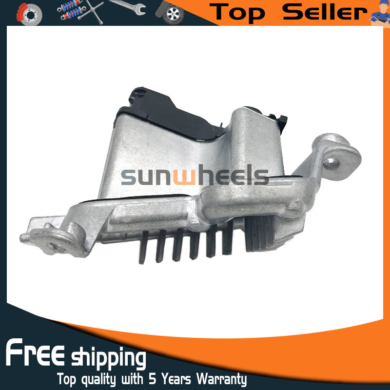 63117419620 LED Headlight Turn Signal Module Right For BMW 3eire F30 ...