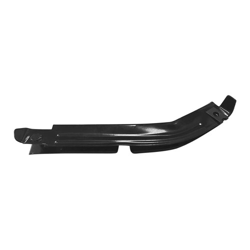 Front Left Bumper Bracket Replacement 1648800514 For GL-Class X164 2007 ...