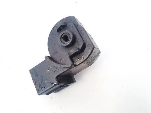 90505912 Contacteur de démarrage 90508676 640940 30 075975 for Op ...