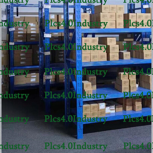 1 PCS NEW MURR line protection module 9000-41091-1102000 | eBay