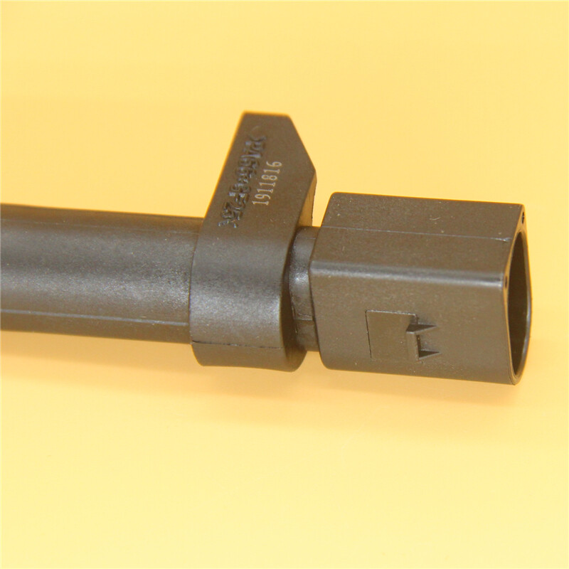 Crankshaft Position Sensor 0031532828 fit for Mercedes-Benz ML320 ML350 ...