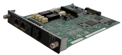 NEC GCD-2BRIA Basic Rate Interface Card Price Inc VAT | eBay UK