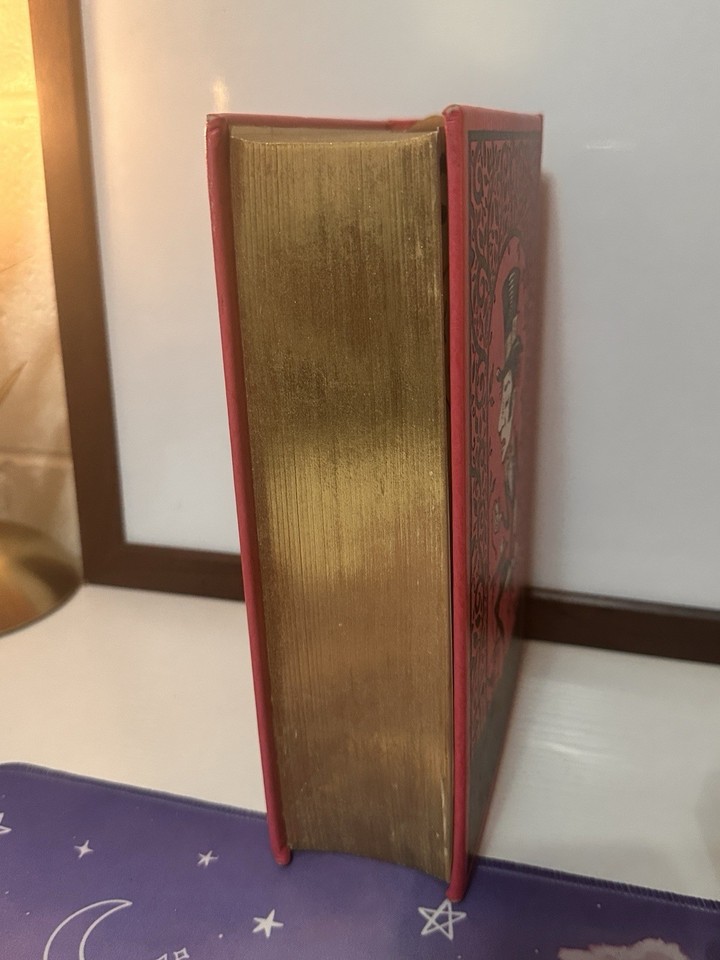 Lewis Caroll, Alice's Adventure in Wonderland & Other Stories ...