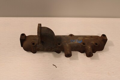 Manuals & Books - Caterpillar Engines