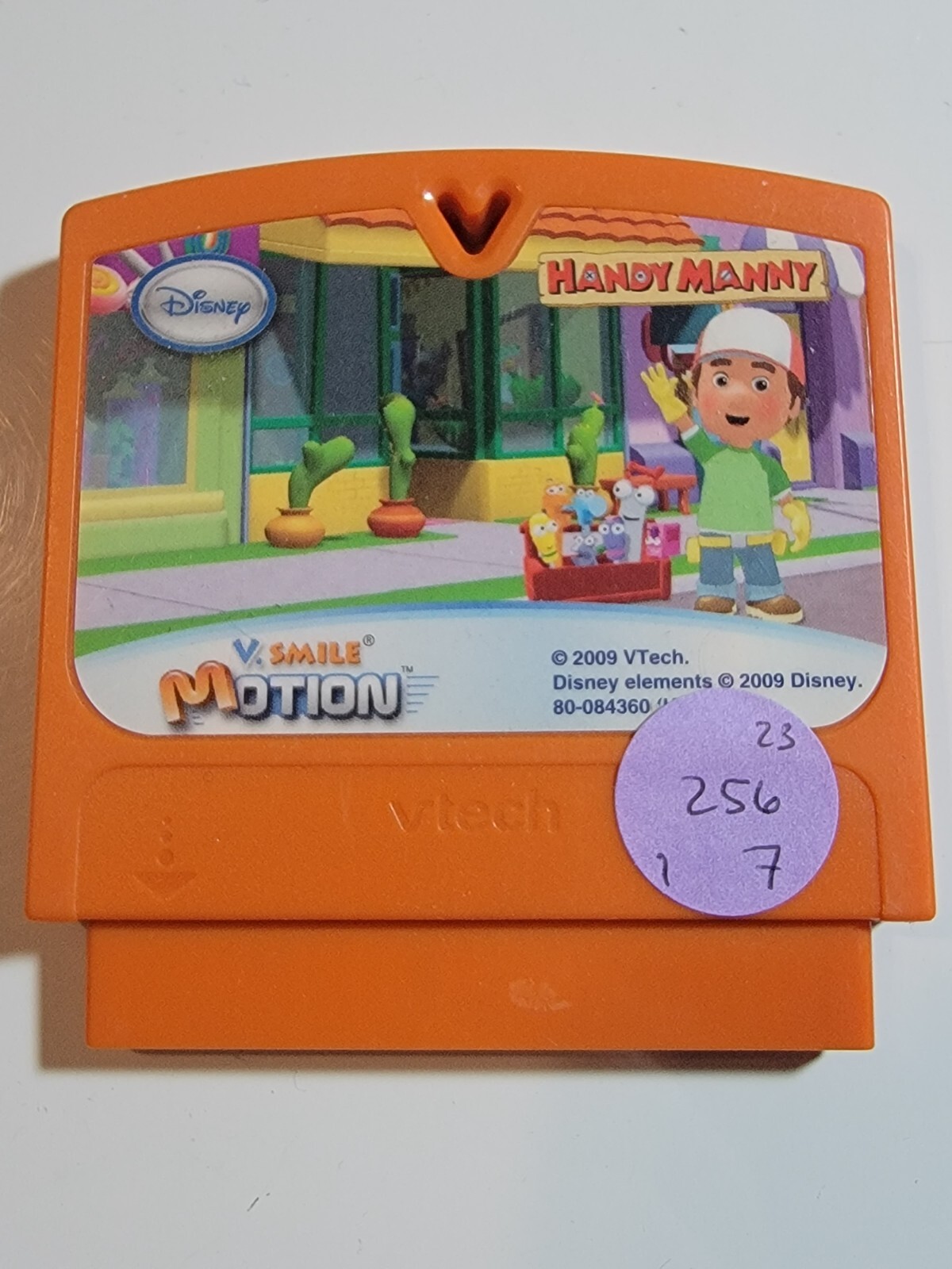 Nickelodeon Ni Hao Kai-lan Happy Chinese New Year V Tech V Smile | eBay