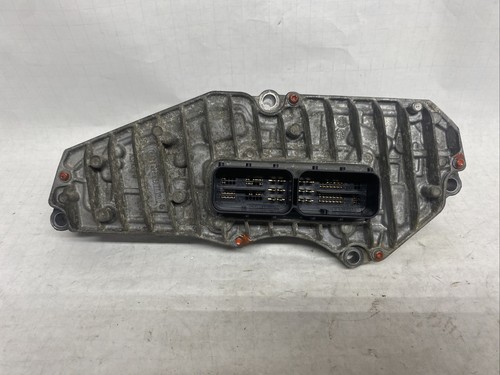 ️12-18 Focus / 11-19 Fiesta TCU TCM Transmission Control Unit P/N ...