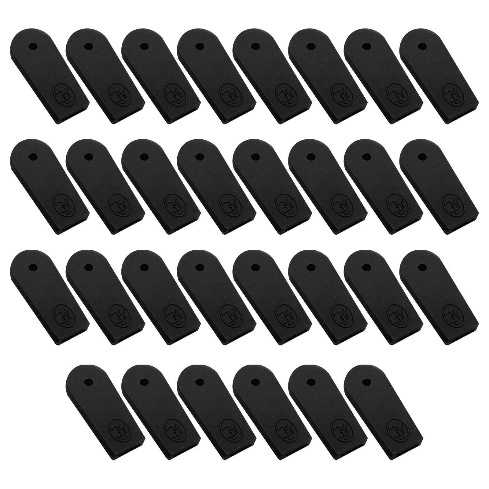 30Pcs Vending Machine Claw Protector Grip Covers for Claw Crane Game ...