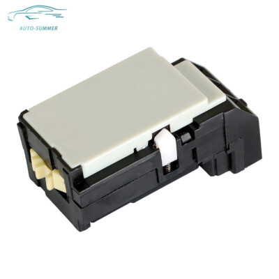 12450251 Ignition Starter Switch For Chevrolet Trailblazer GMC Envoy ...