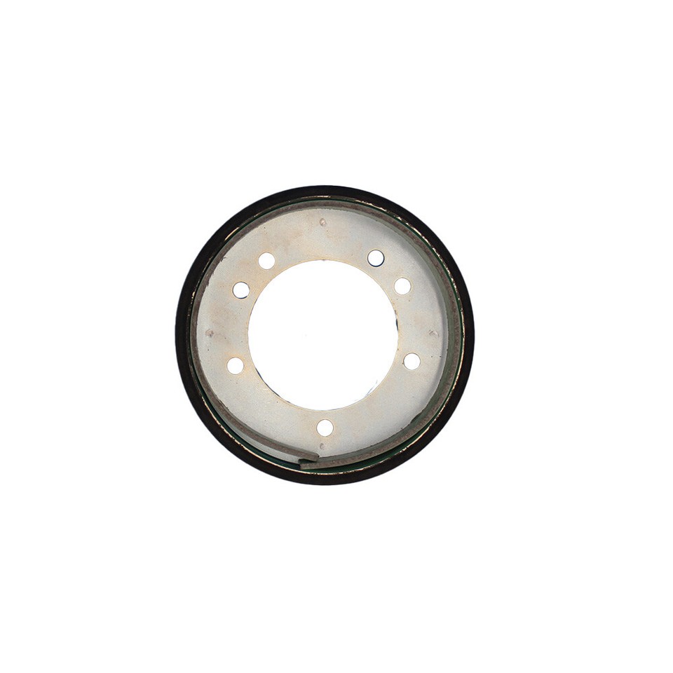 Friction Drive Disc fits Snapper 7018782SM Fits Ariens 00170800 ...