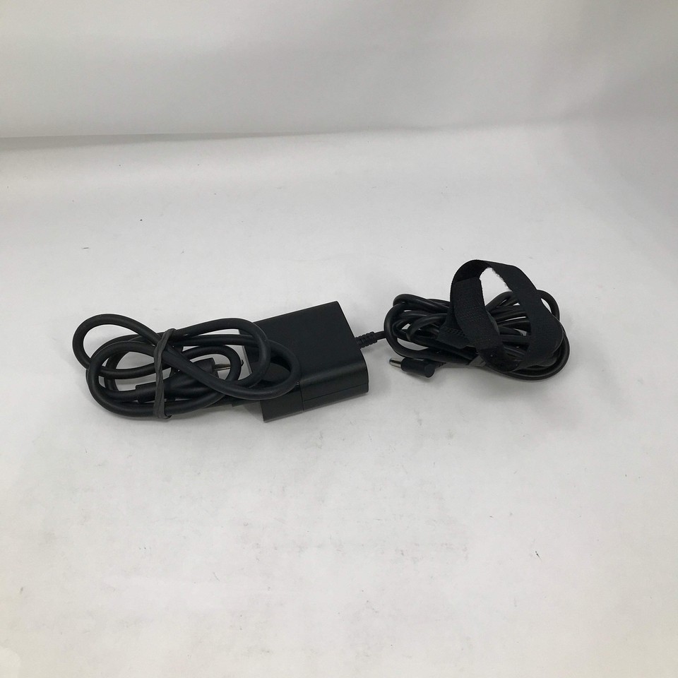 HP ENVY x360 2-in-1 7265NGW 13.3" i7-7500U 2.7GHz 16GB RAM 256GB SSD | eBay