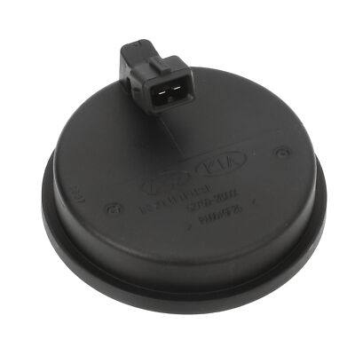 OEM NEW 11-21 Kia Sedona Sorento Rear Wheel Hub ABS Bearing Sensor ...