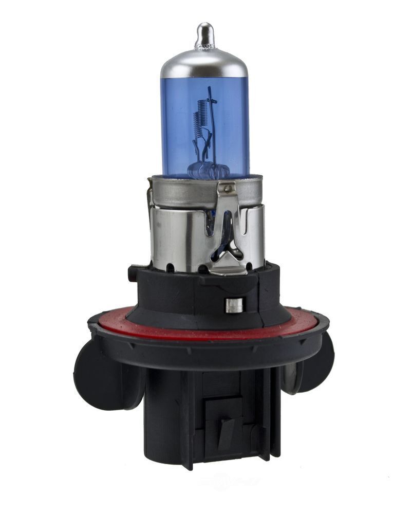 Headlight Bulb Hella H71071272 for sale online | eBay