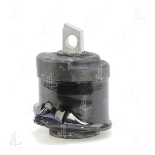 Anchor 9897 Engine Mount Right For 13-20 Acura Honda Accord TLX ...