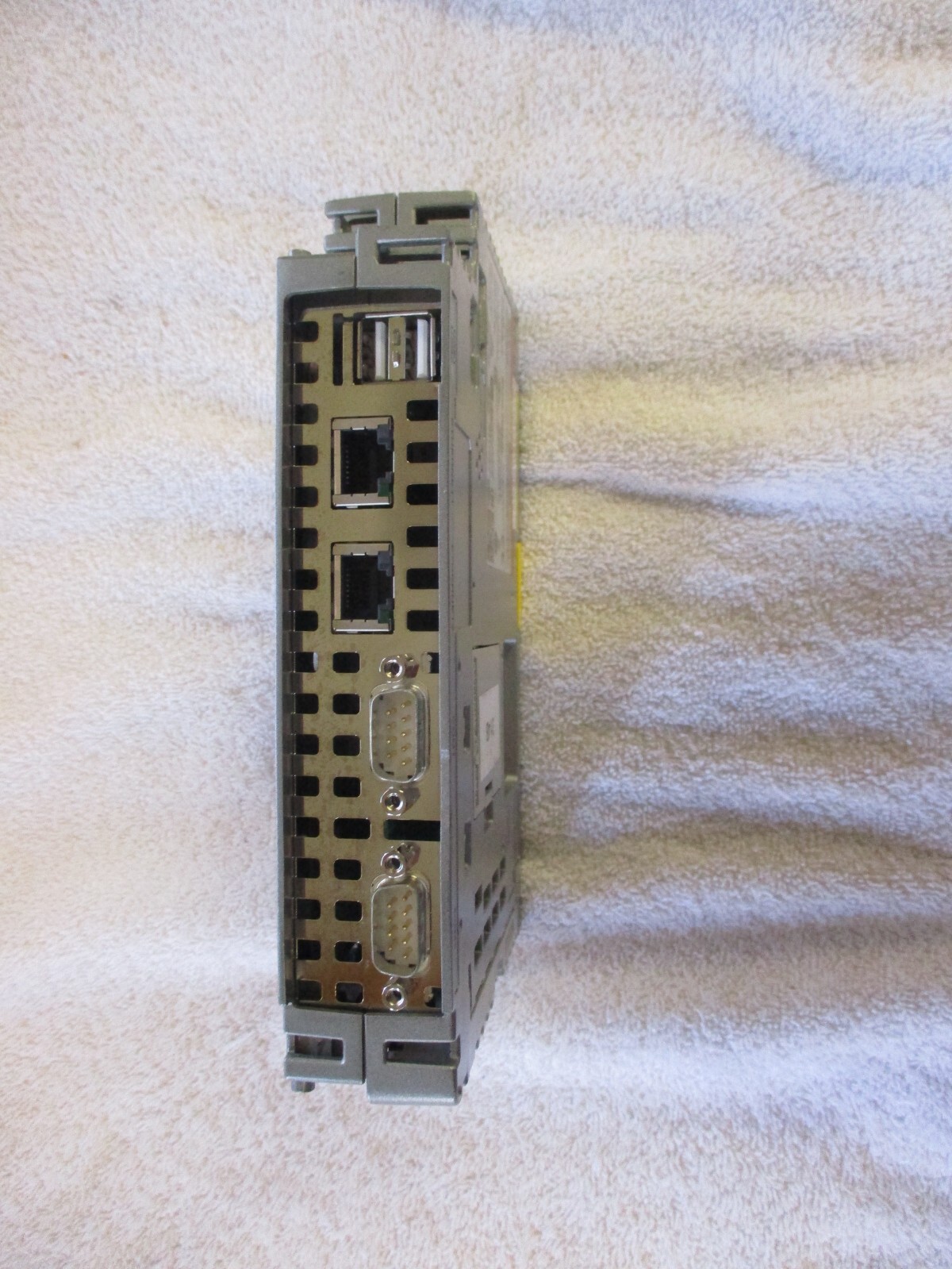 Prosoft Power Box Module PFXSP5B10 | eBay