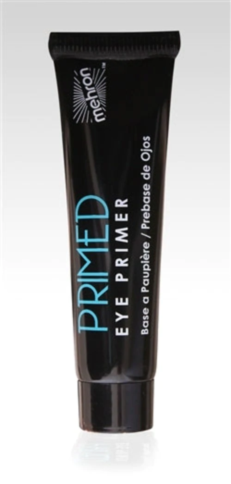 Mehron Primed - Eye Primer | eBay