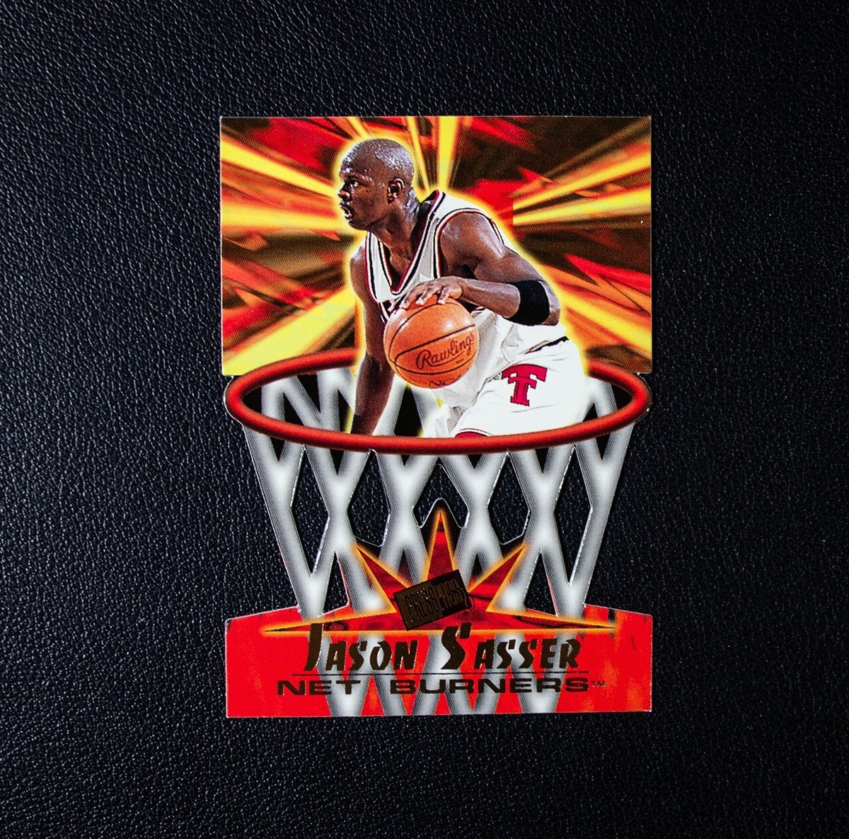 Caitlin Sasser Wedding Sanderson Farms Championship Host Organization