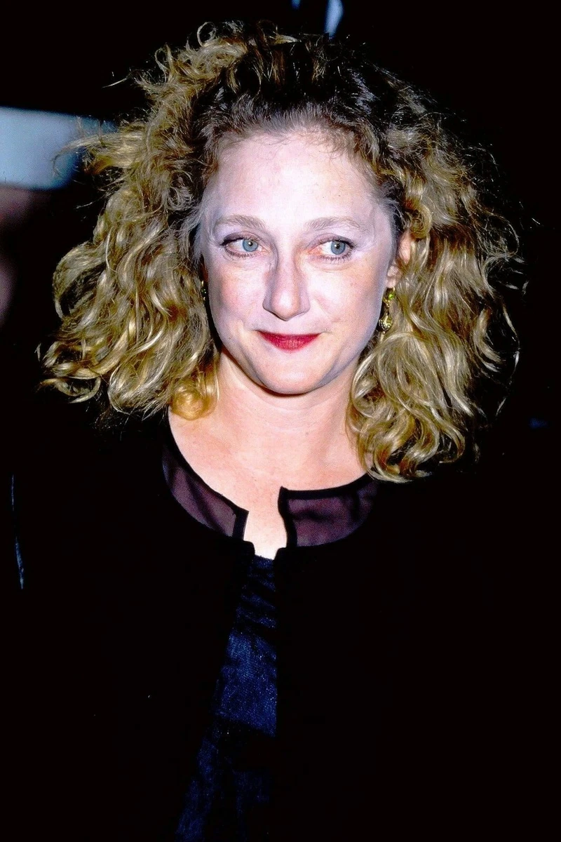 Carol Kane Princess Bride