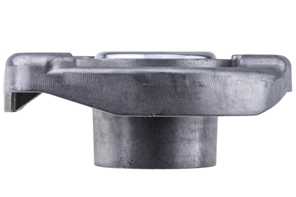 Domlager Vorne Für Mercedes Classe GLK 2043230120 A2043230120 | eBay UK