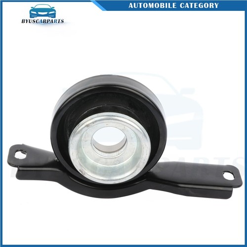 For 2008-2009 Pontiac G8 Drive Shaft Center Support Bearing 92189411 | eBay