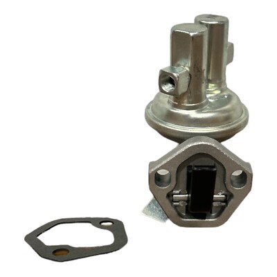 John Deere Fuel Pump Fits RE42211 RE43274 1020 1030 1040 1140 2020 2030 ...