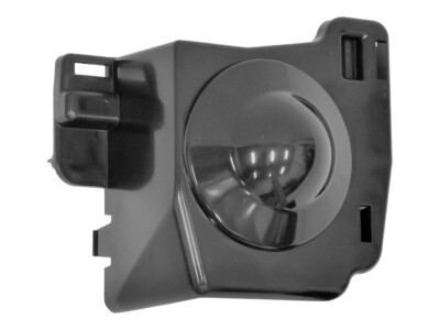 FOR AUDI A5 B8 2020- FRONT BUMPER GRILLE RIGHT 8W0807820 | eBay UK