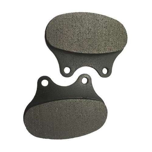 48 TOOTH/51 TOOTH DNA SPROTOR BRAKE PADS/SPRCKSTER BRAKE PAD SET | eBay