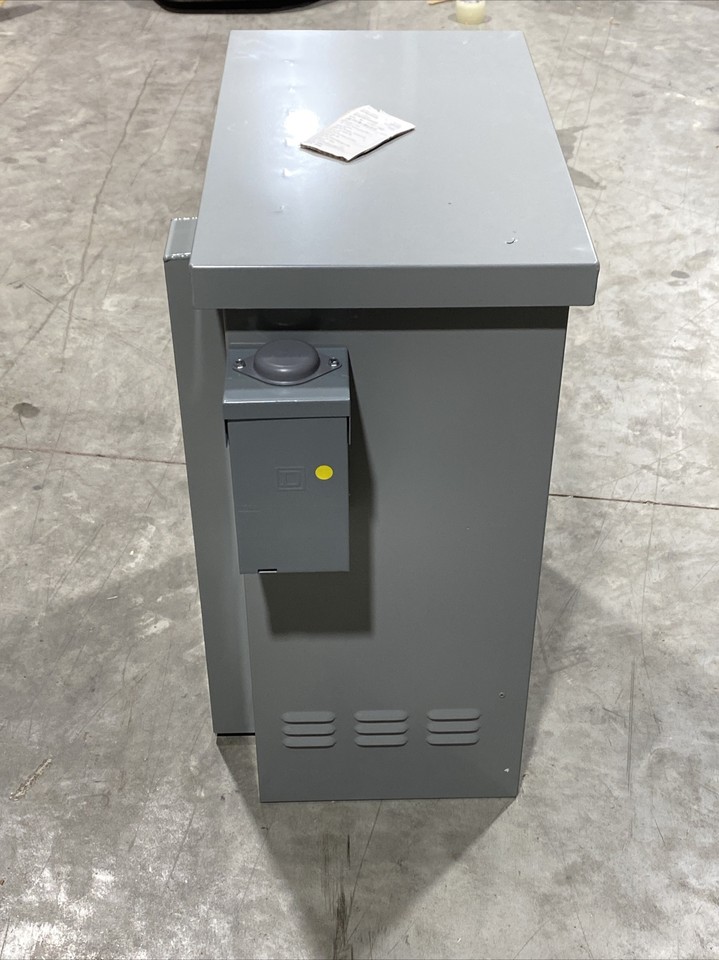 Alpha Power Supply Equipment Ground Enclosure Rainproof UPE-3G-1111-1N0 ...