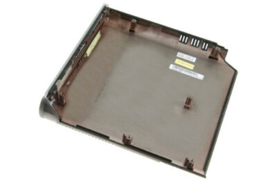 13GPE2B1AP040 RB - Right Side Cover For EEE Box EB1501P | eBay