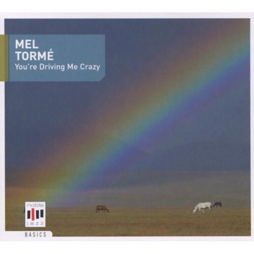 You're Driving Me Crazy (CD) 4029758937129 | eBay UK