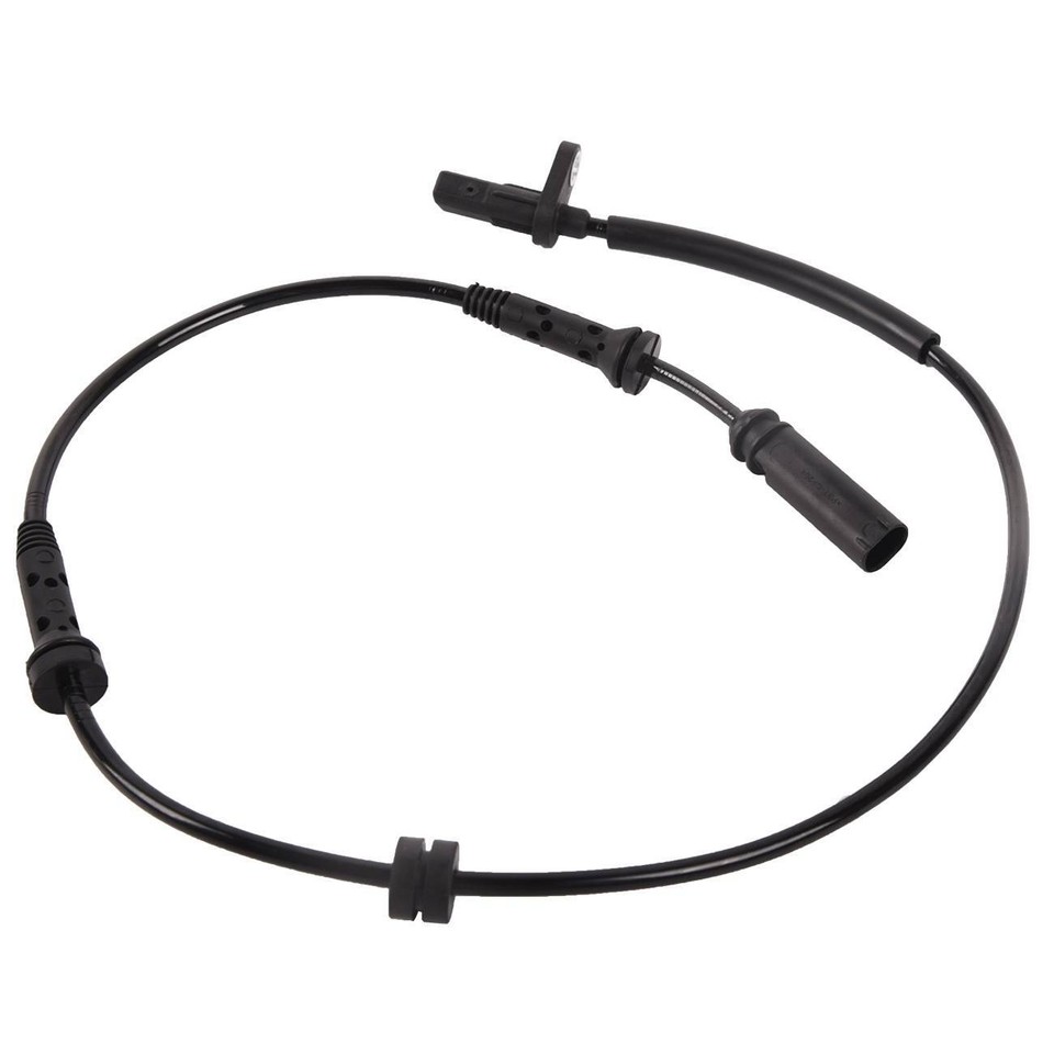 ABS Wheel Speed Sensor Front Left/Right for BMW F30 F31 328d 328i 335i ...