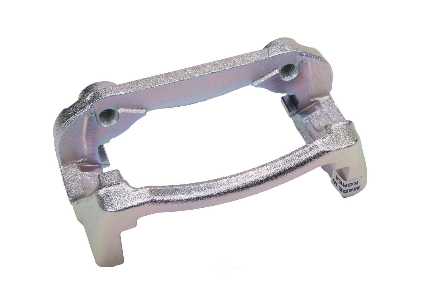 Disc Brake Caliper Bracket | eBay