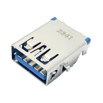 USB 3.0 jack for MSI Thin GF63 12UC/12VF/12VE/12UCX/12UD MS-16R8 | eBay