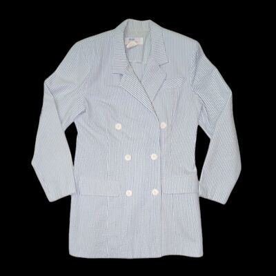 Vintage Avon Jacket | eBay