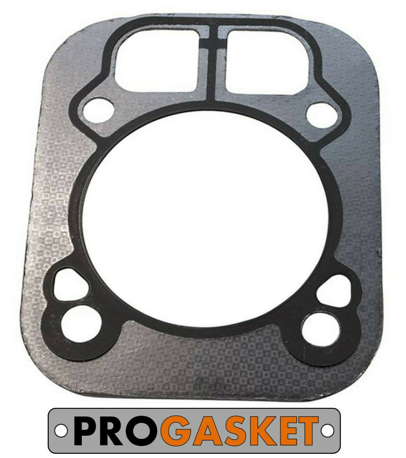 Cylinder Head Gasket for Kohler Generators CH25 CH730 CH740 CV25 | eBay