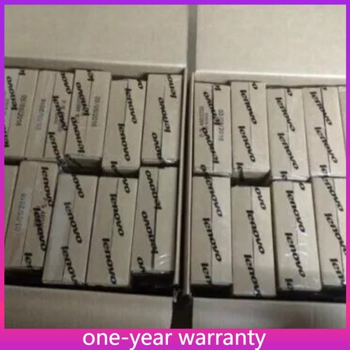 NEW IBM/Lenovo Storage 01DC407 01DC409 01DC411 1.2TB 10K SAS 12G HDD ...