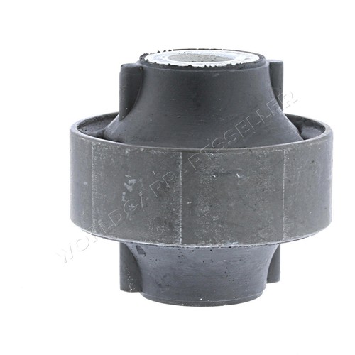 Front Rear Control Arm Trailing Bushing Fits NISSAN March RENAULT Clio ...